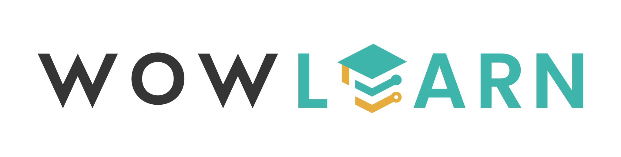 ChatGPT - WowLearn